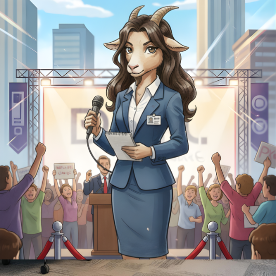 Yin Api – Kambing: Karakter, Karier, Cinta & Energi Hidup | Instaprint